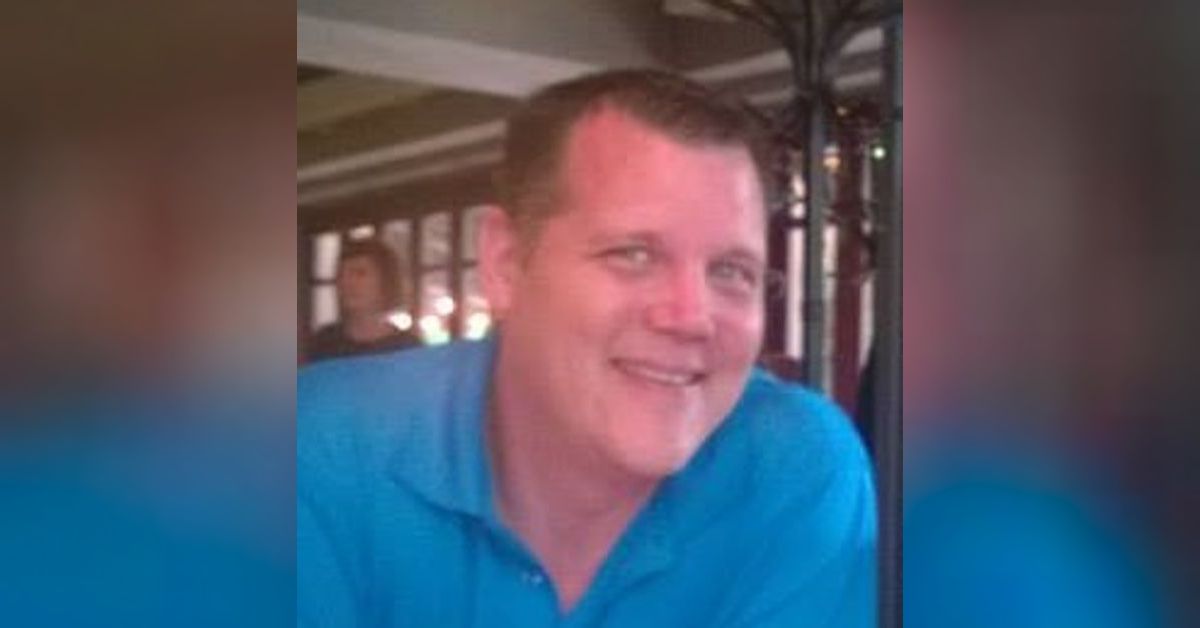 Episode 018 with Steve Walker on SharePoint UX developer guidance ...