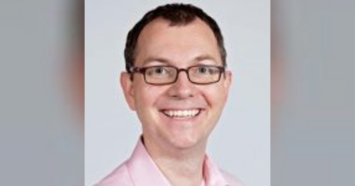 Episode 098 with Tom Resing on Future of SharePoint—Office 365 ...