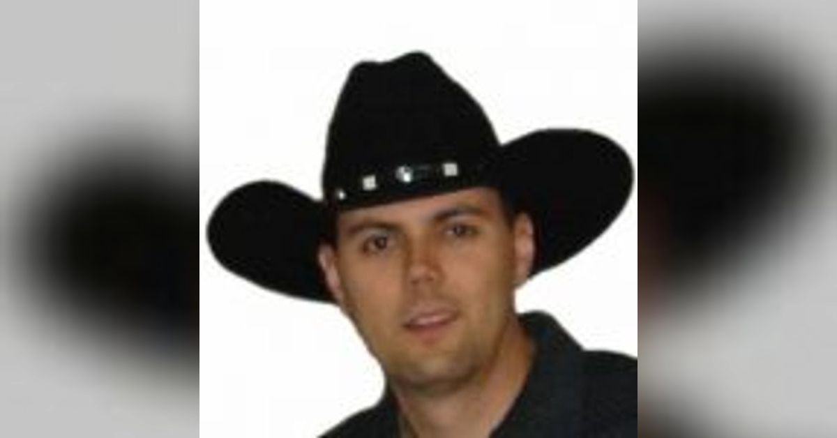 Episode 048 with Eric Shupps on SharePoint add-ins | Microsoft 365 ...