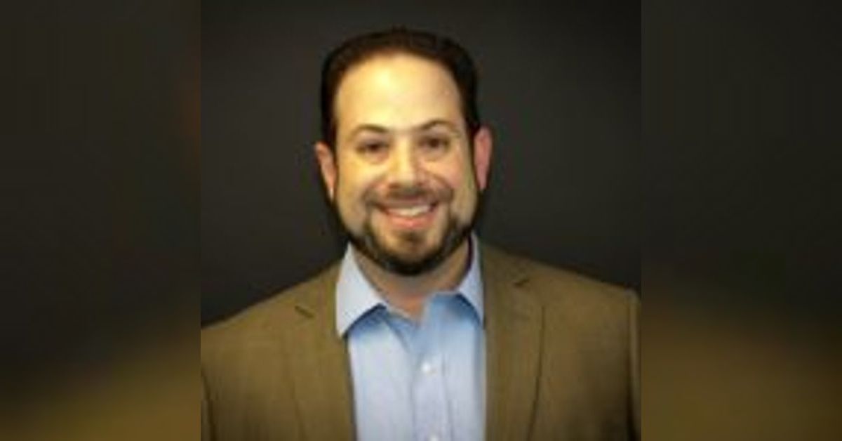 Episode 059 with Jason Himmelstein on Power BI development—Office 365 ...