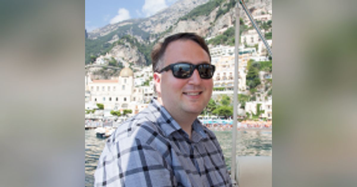 Office 365 Developer Podcast: Episode 035 on OneDrive consumer APIs ...