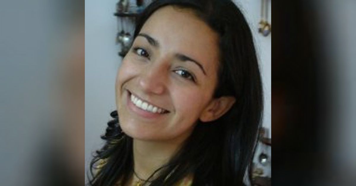 Episode 110 with Yina Arenas on Microsoft Graph—Office 365 Developer Podcast | Microsoft 365 ...