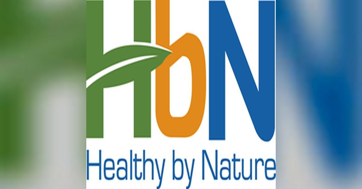 August 25th, 2018 Dr Kotsanis, MD will discuss apheresis. Giovanni ...