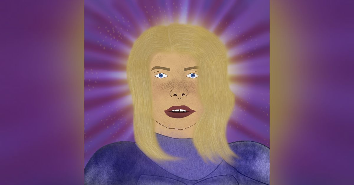 ASOIAF Episode 147 — AFFC Brienne V featuring Sam of The Rainbow Guard ...