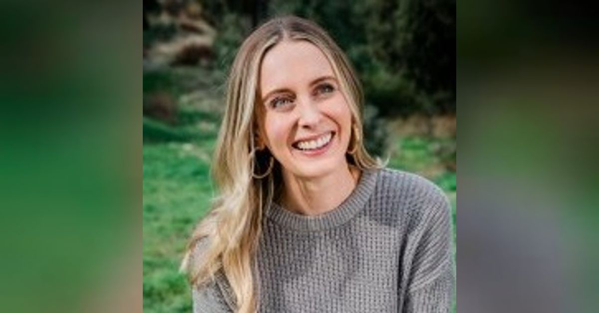 You Are Codependent with Vanessa Bennett | The Love Drive with Shaun ...