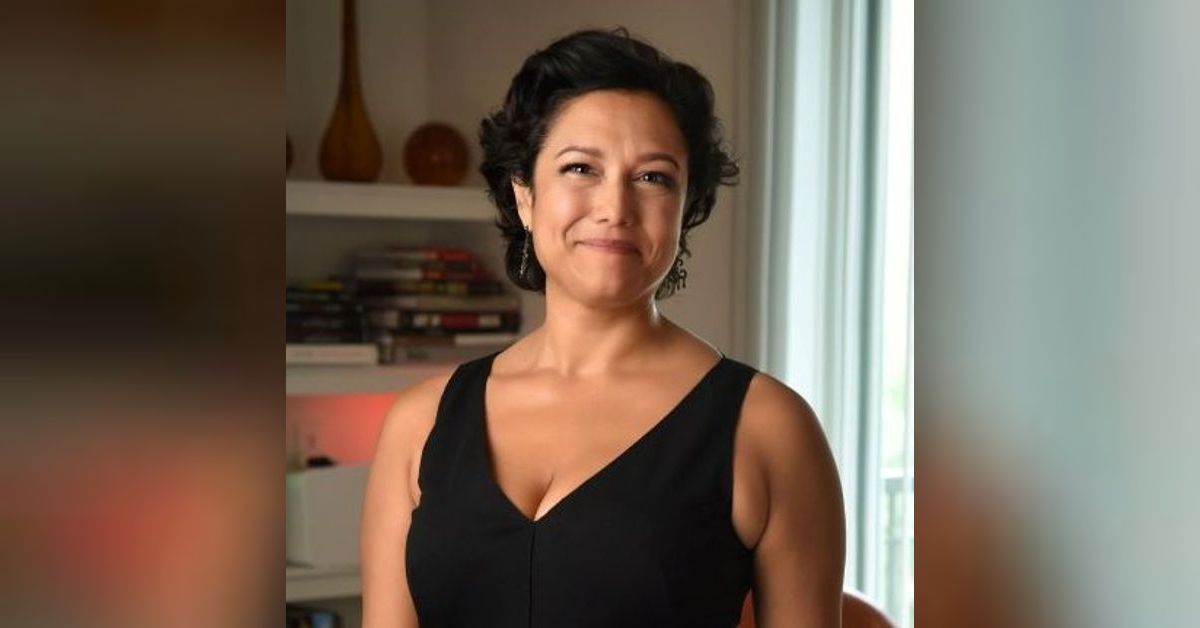 The Wisdom of Your Body with Tara Galeano | The Love Drive with Shaun ...