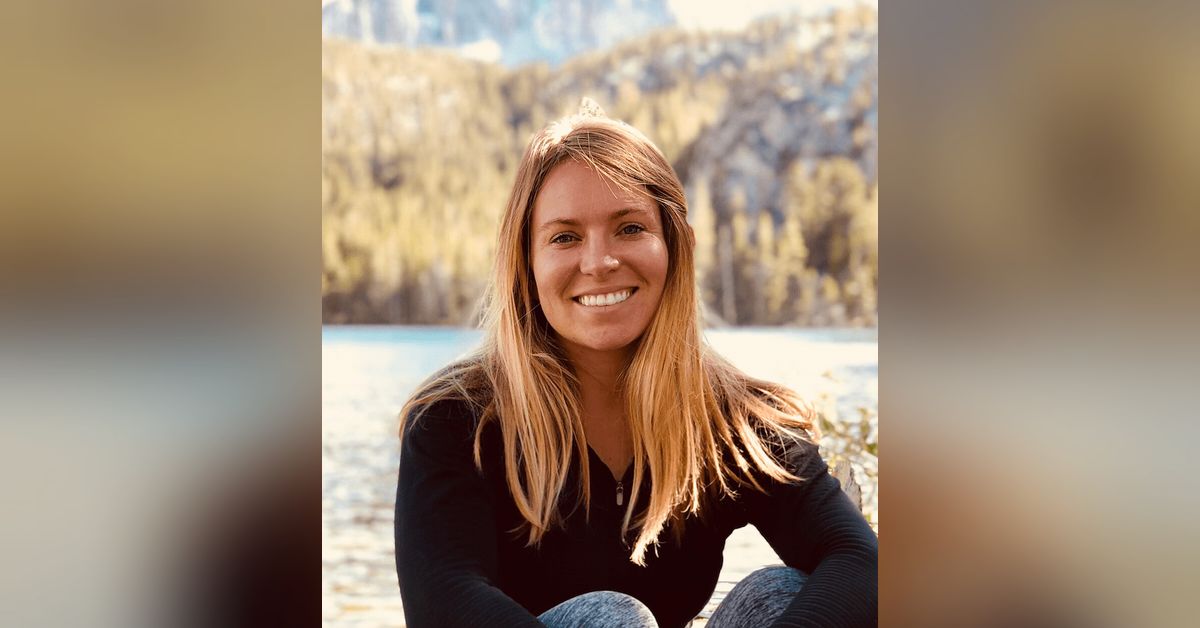 Conflict Resolution with Lane Allison | The Love Drive with Shaun Galanos