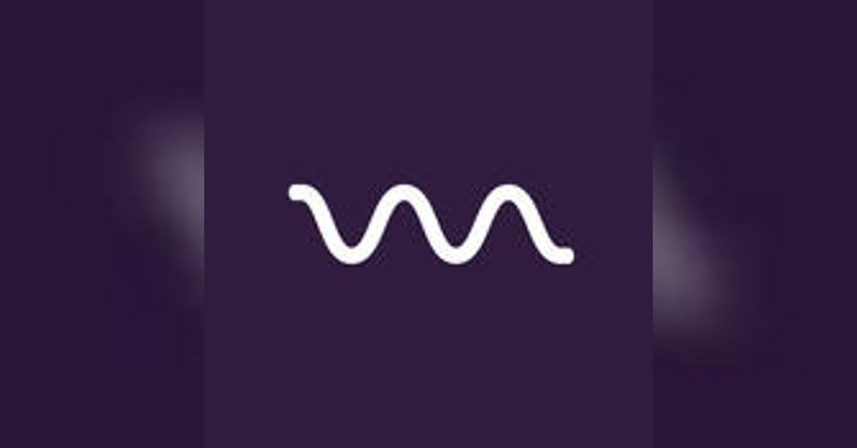 Toastcaster 67 Ummo App: Your Harvard Developed Personalized Speech ...