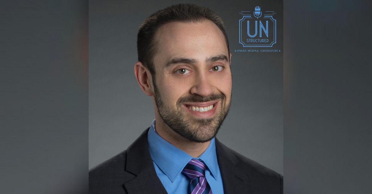 Jason Linett is a professional hypnotist and the author of "Work Smart ...