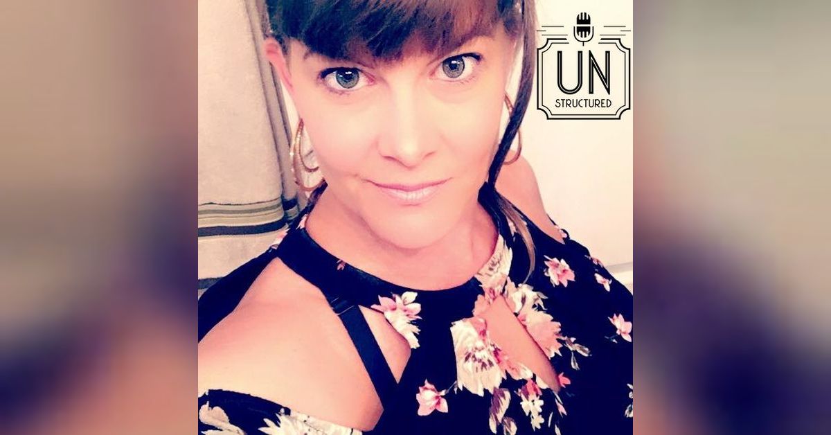 Rebecca Love is a Skinemax star who loves horror movies, video games ...