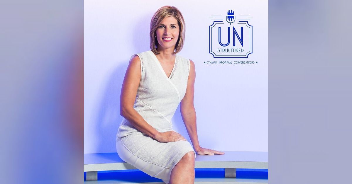 Sharyl Attkisson is an Award-winning journalist and author of the books ...