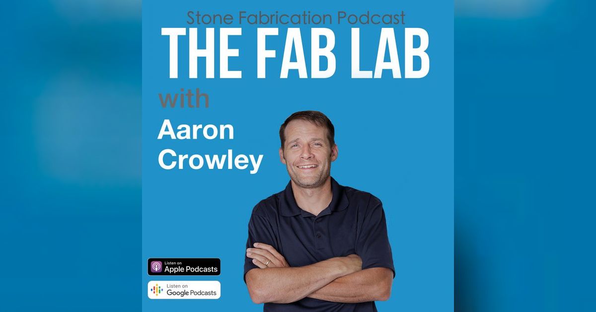 Economic Forecast with Taylor St. Germain | The Fab Lab
