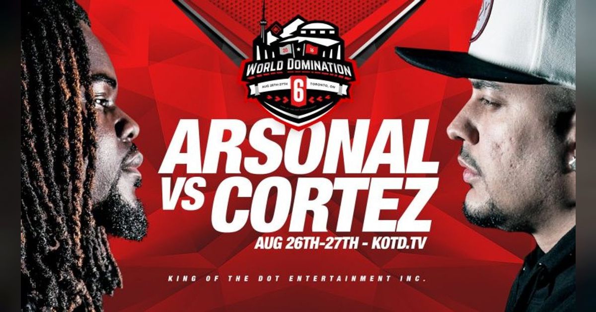 EP 60- Battle Rap ***Warning offensive language***Straight Outta ...