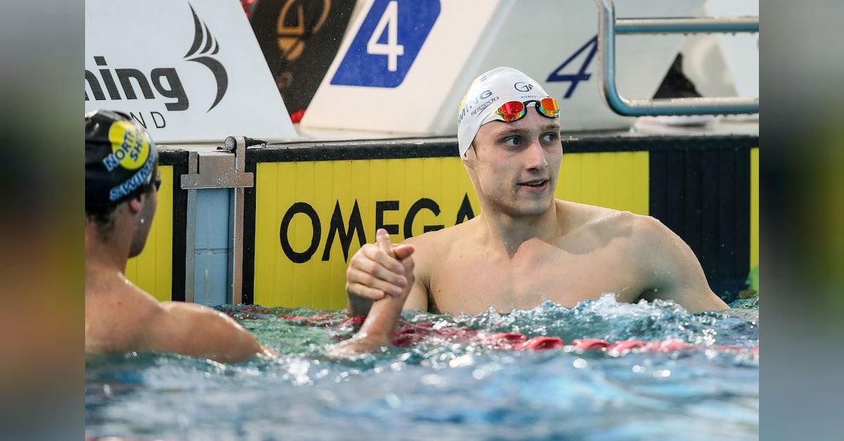 Off The Blocks with Brad Ashby (Season 2) Ep33 | Off The Blocks ...