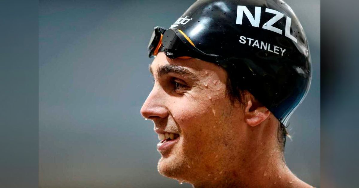 Off The Blocks with Matt Stanley (Season 3) Ep 14 | Off The Blocks ...