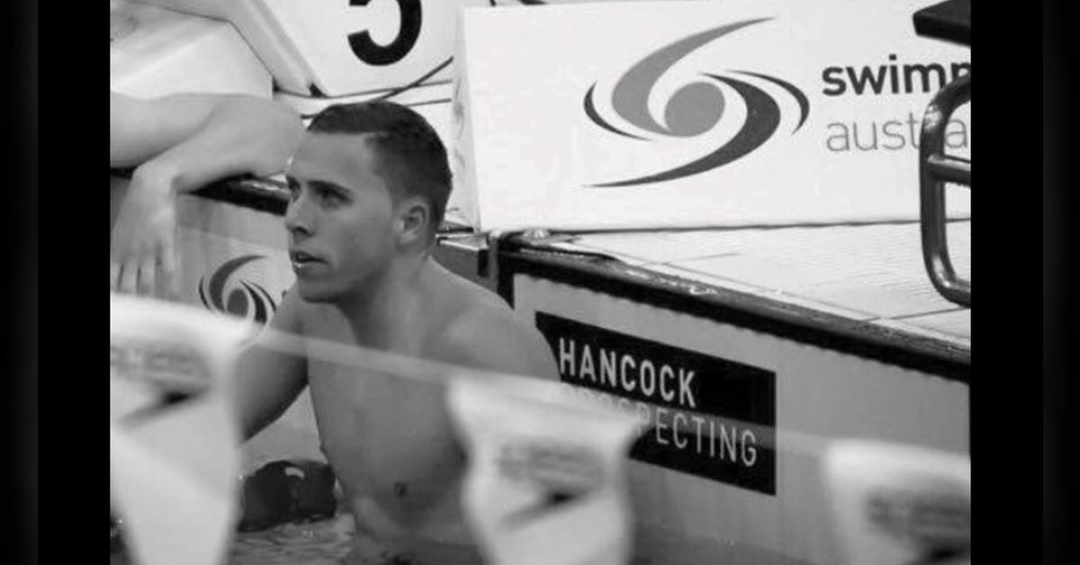 Off The Blocks with Ryan Roche (Season 1) Ep 3 | Off The Blocks ...