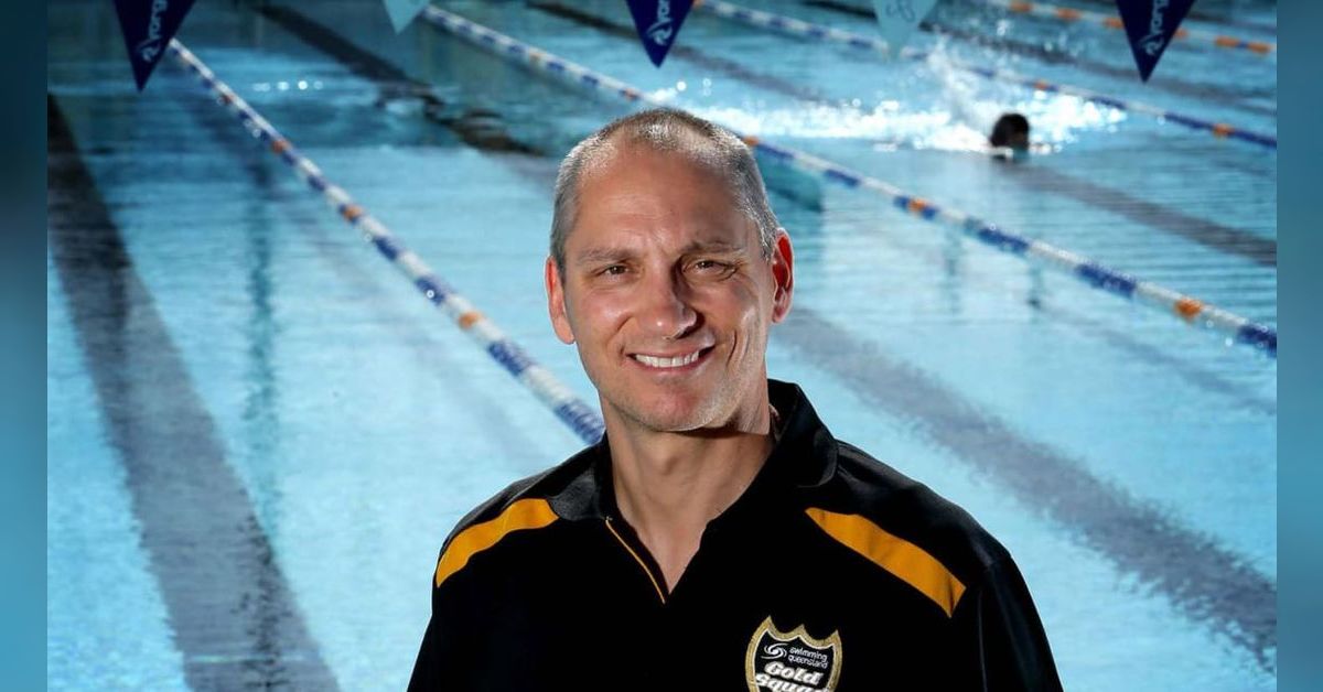 Off The Blocks with Stephan Widmer (Part 1) Ep 8 | Off The Blocks ...