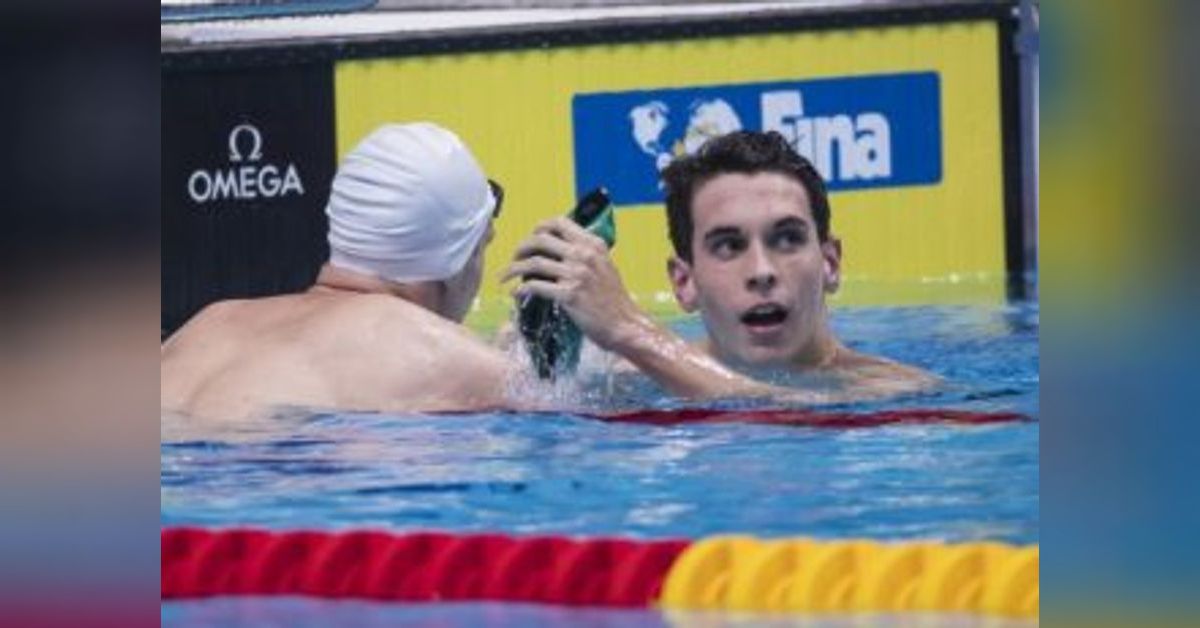 Off The Blockswith Tommy neill (Season 3) Ep10 | Off The Blocks ...