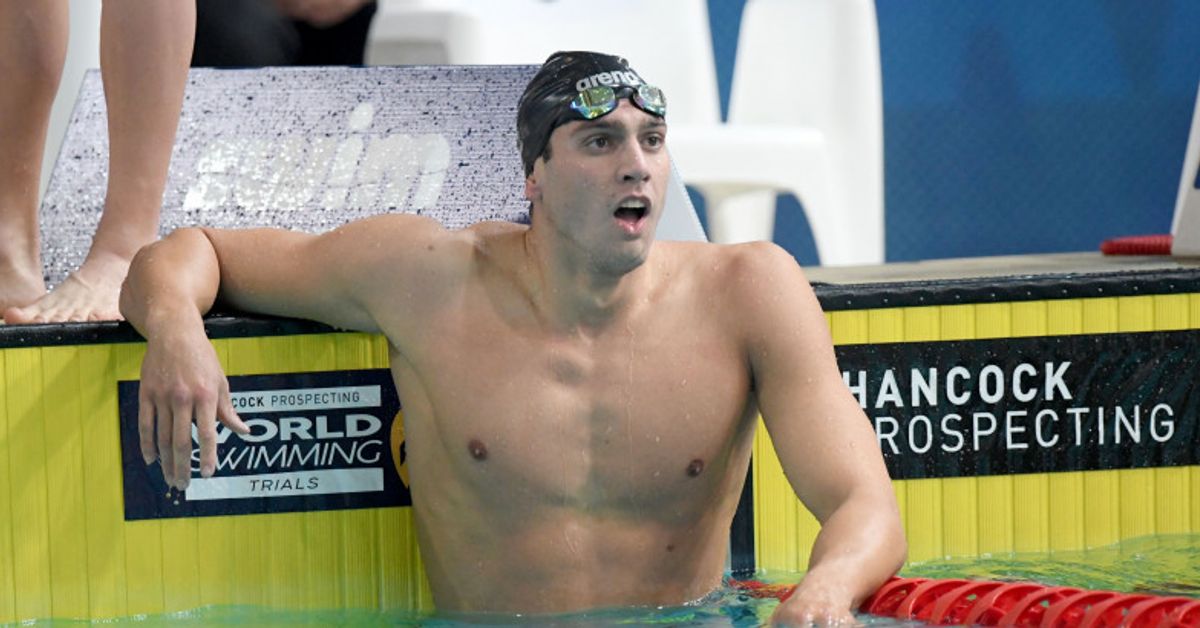 Off The Blocks with Zac Incerti (Season 2) Ep 22 | Off The Blocks ...