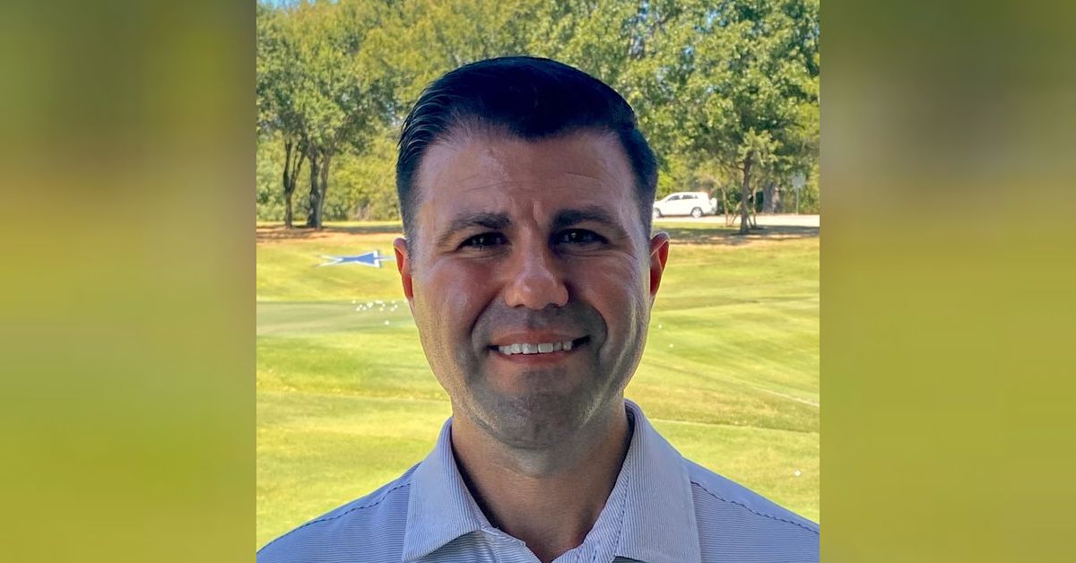 Ep. 132 - Mike Mandakas - In The Trenches | Mental Toughness Podcast ...