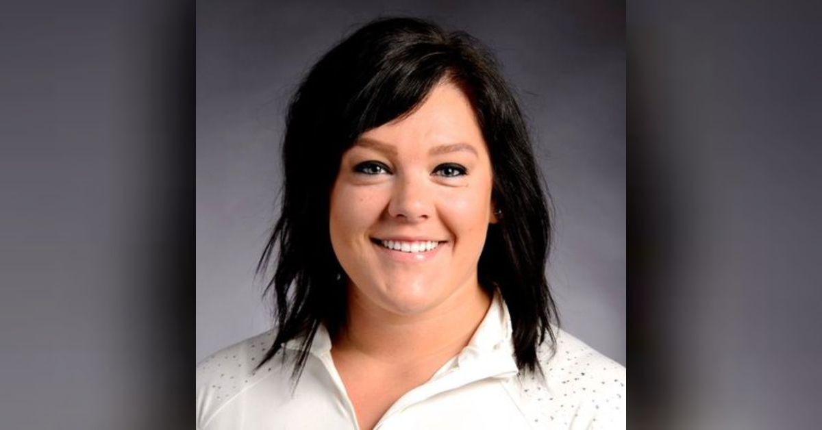 Ep. 134 - Mary Theisen-Lappen - Winning In The Rain | Mental Toughness ...