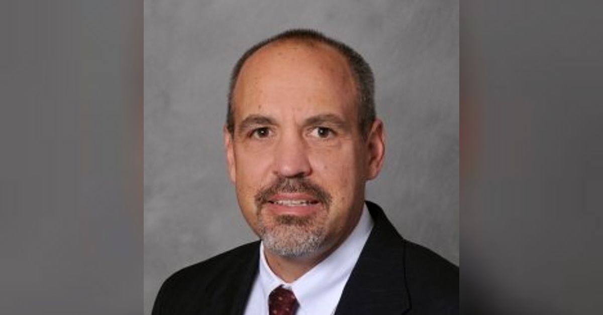 Episode 072 - Benjamin Rybicki | That's So Second Millennium