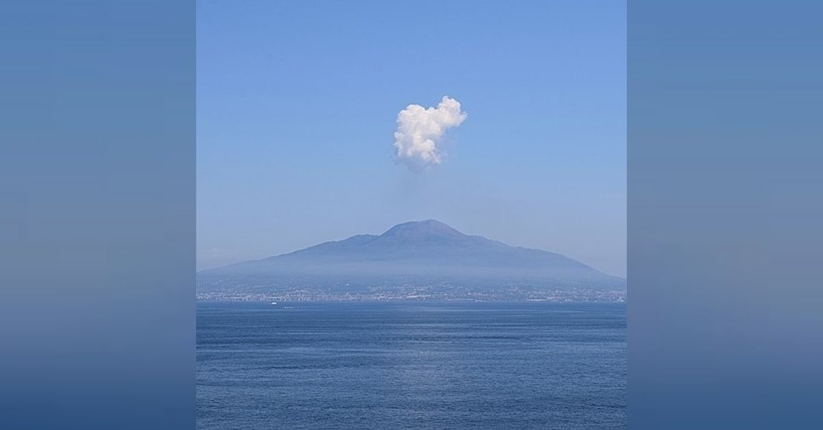 Episode 024 - Geology after Steno: Diluvialism, Neptunism, and ...