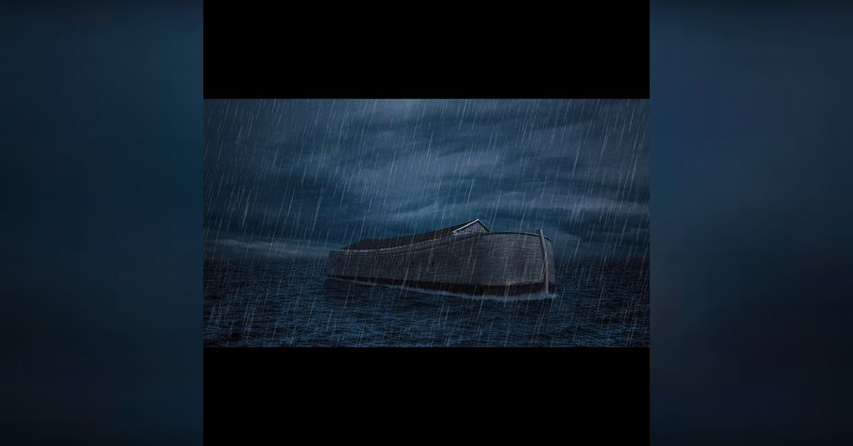 Episode 025 - Geology after Steno: Catastrophism, Uniformitarianism ...