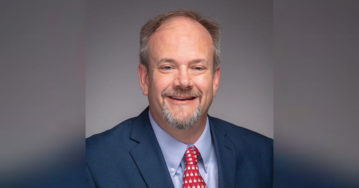 Episode 125 - Chris Baglow and Jay Martin (rerun, full episode) | That ...