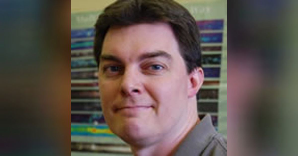 Episode 069 - Fr. Lawrence Machia OSB and Daniel vanden Berk, part II ...