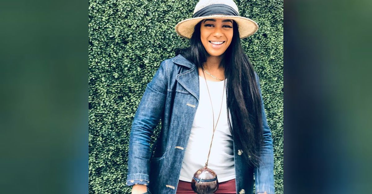 Episode 095 - Bridges Built by Song, with musician Micki Miller | That ...