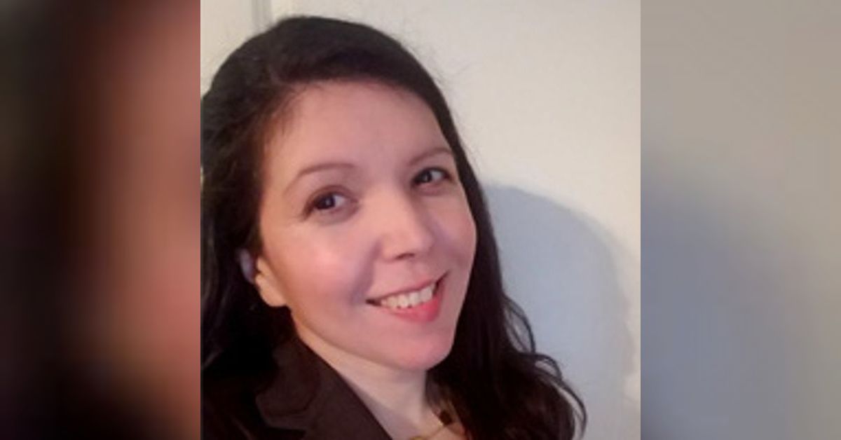 Episode 117 - Aida Ramos on Debt and Spending | That's So Second Millennium