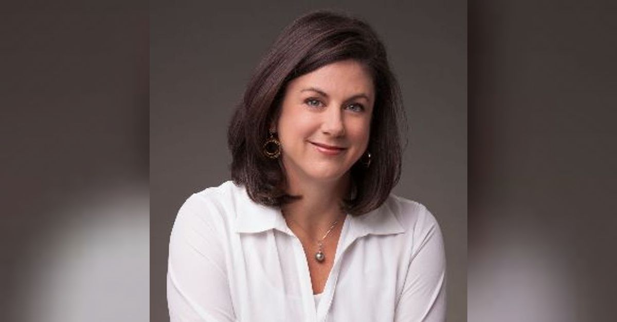The New CEO of America’s Automotive Trust, Jennifer Maher! | The Avants ...