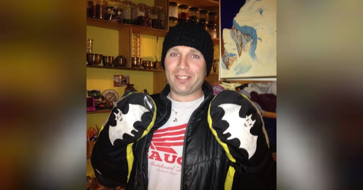 2021 Recap: EP 088 King of the Hill Part 3 with Dan Coffey, one of the ...