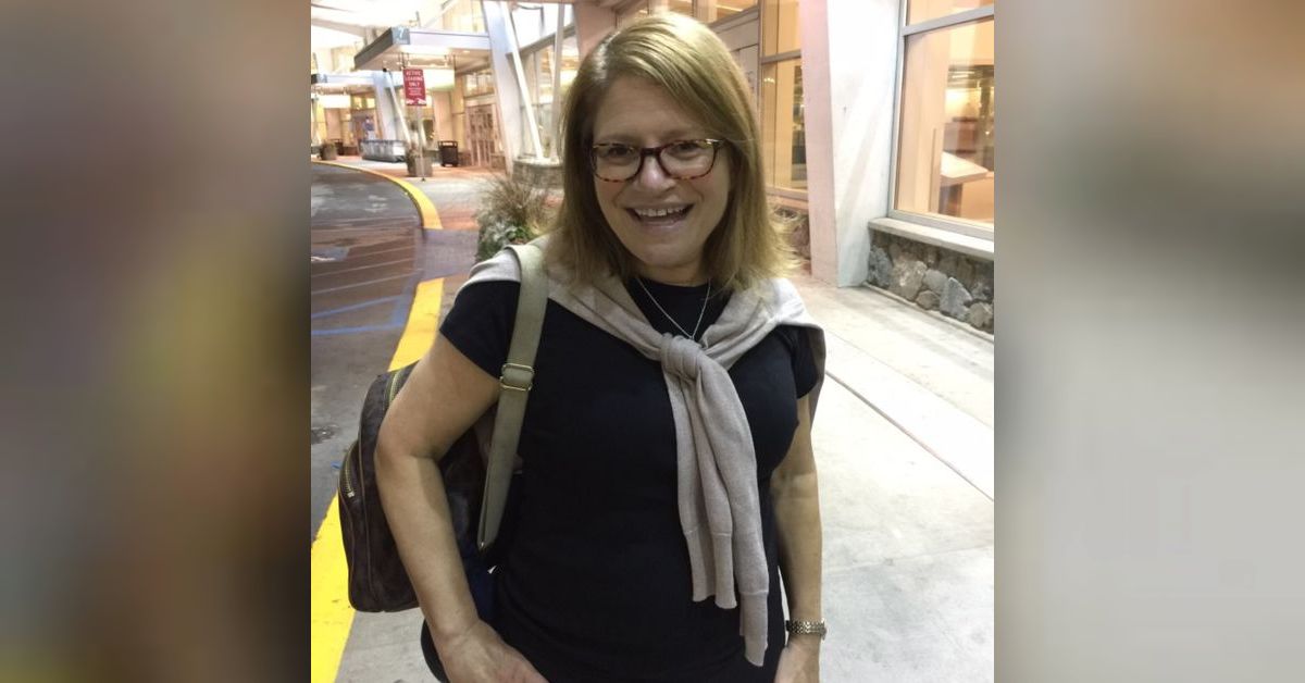 EP 111 Johnny’s Girl, a neon Anchorage and a life of her own with Kim ...