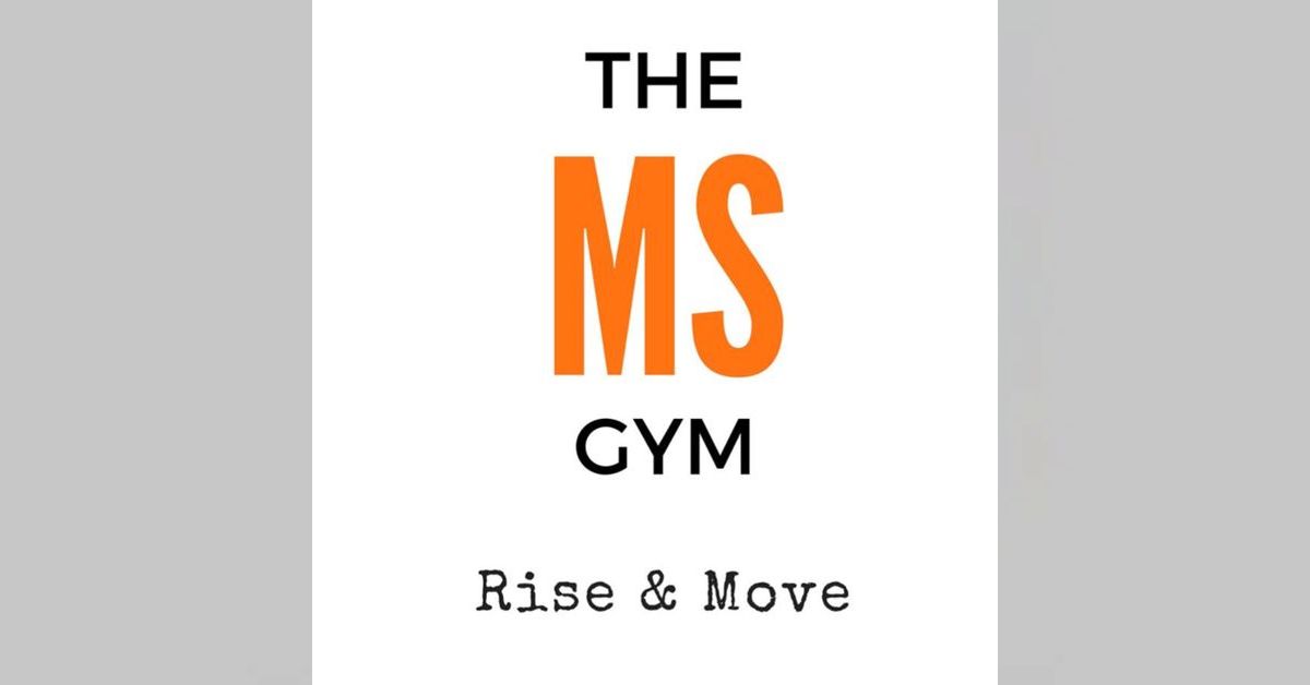 02/25/2019 - Overcoming Your Crisis Of Belief: PT. 3 - I WON’T... | The ...