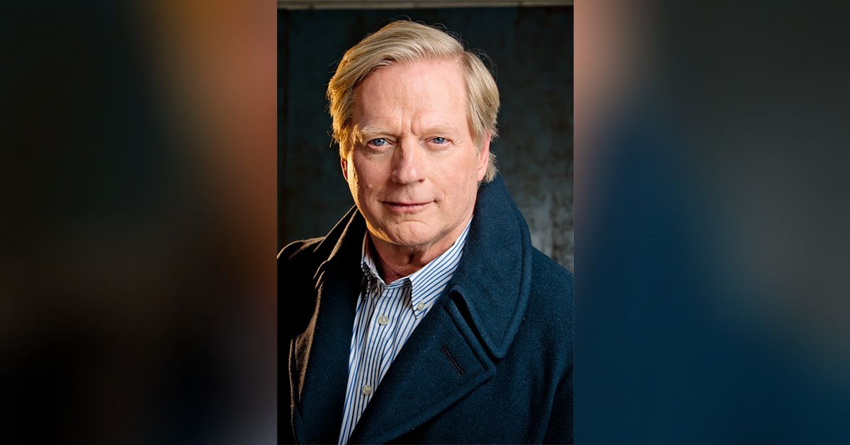 Dean Butler (Little House on the Prairie) | Reliving My Youth Podcast