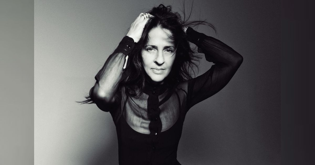 Tracy Bonham | Reliving My Youth Podcast