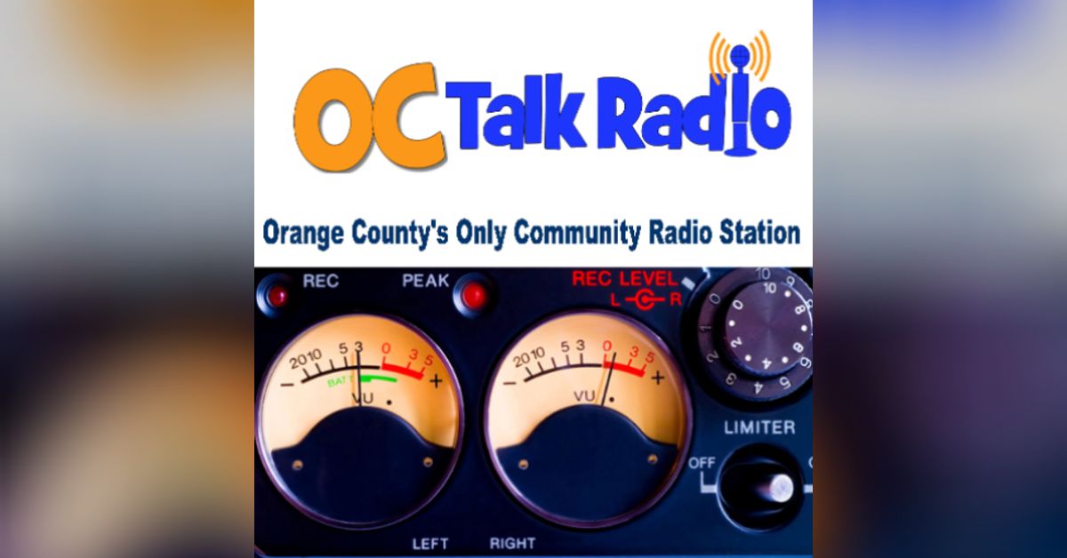 Junior Hack-a-Thon w/Boys and Girls Club of Central OC | IMPACT OC