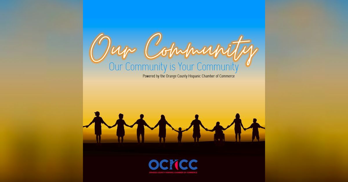 OUR COMMUNITY: Betty Martinez Franco, Founder and CEO, PRISMA ...