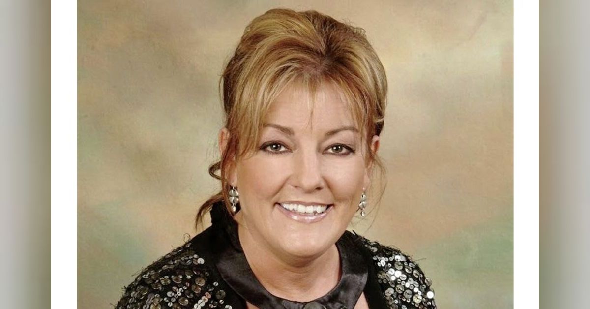 Douglas FM Radio Port Douglas Mossman Podcast - The Brenda Mulgrew ...