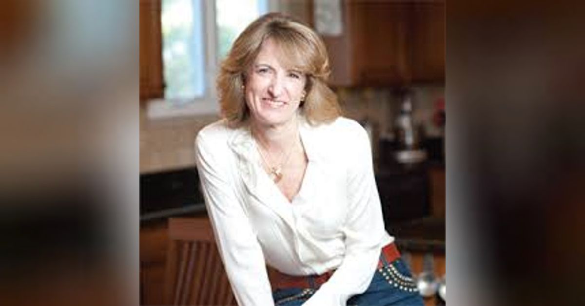 Strategic Planning for Boards with CampusWorks CEO Liz Murphy | In the ...