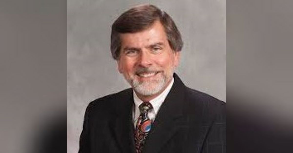 BCWG S4:E3 Dr. Aaron Buchko is with us LIVE this season and today we ...