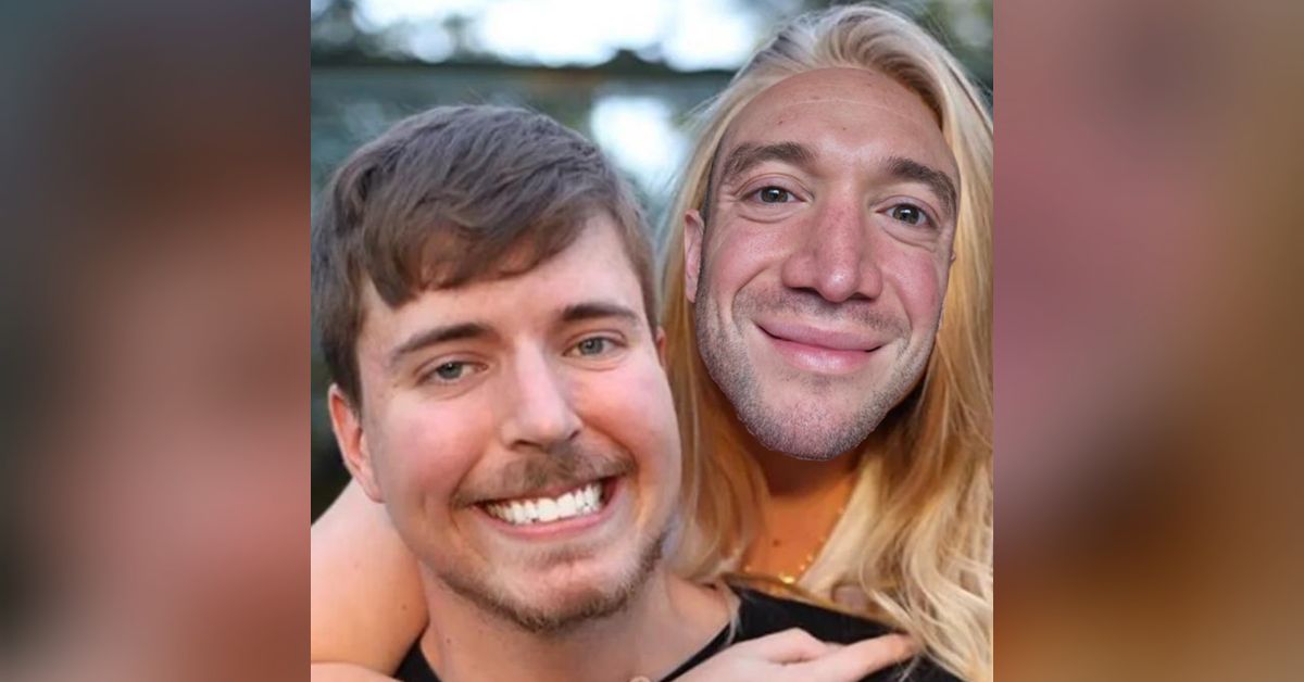 Como encontrar buenos influencers? | JOSE BALTA