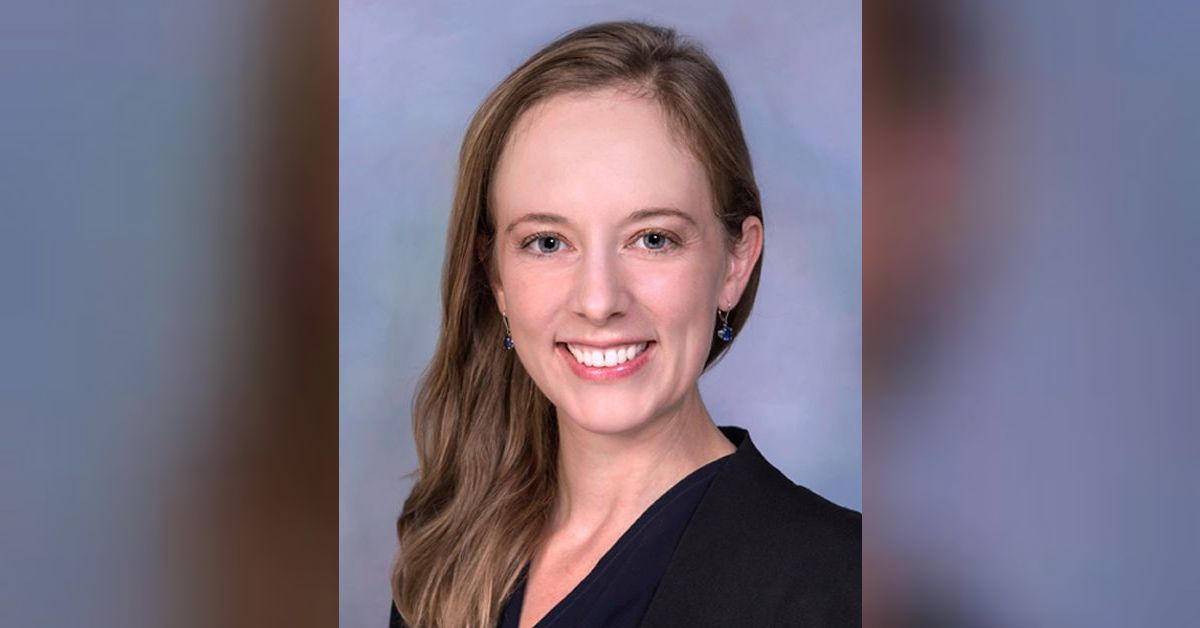 Weapons Sales Trump Human Rights in U.S. Foreign Policy w/ Dr. Annelle ...