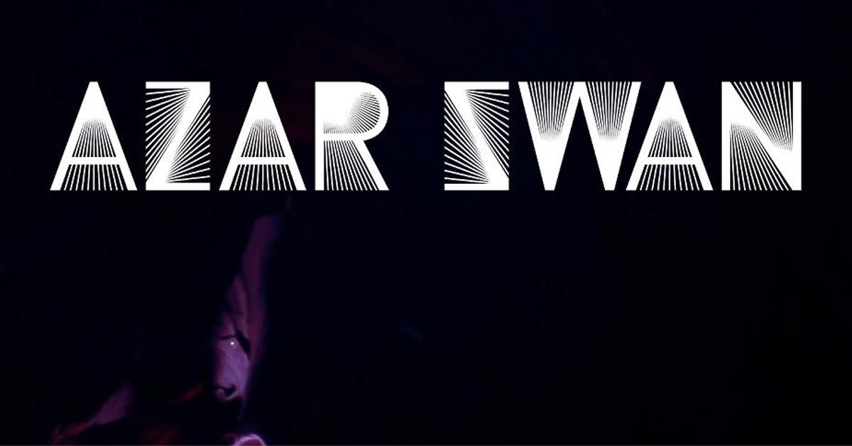 From Evangelical Christian to Post-Punk Goth Humanist w/ Joshua Strawn ...