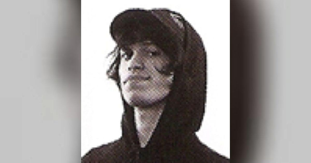 Ep. 25: Matt Binder on Gamergate, Right-Wing Grifts, & the Joys of Pro ...