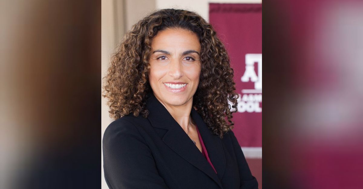 House Commitee on Education and the Workforce Investigation Echoes HUAC ...