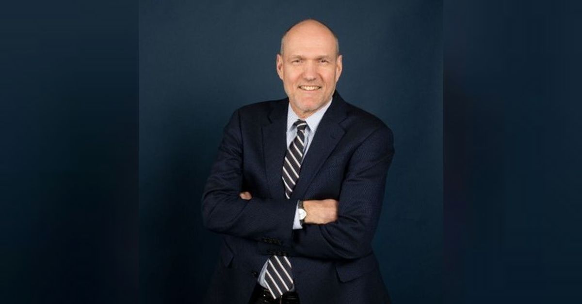 Israel/Palestine, U.S. Foreign Policy Failures, and Gaza w/ Prof ...