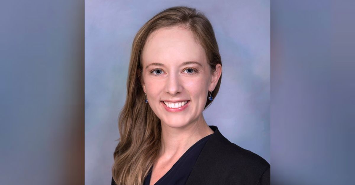 Trump's Call for "Cleaning Out" Gaza w/ Dr. Annelle Sheline | Parallax ...